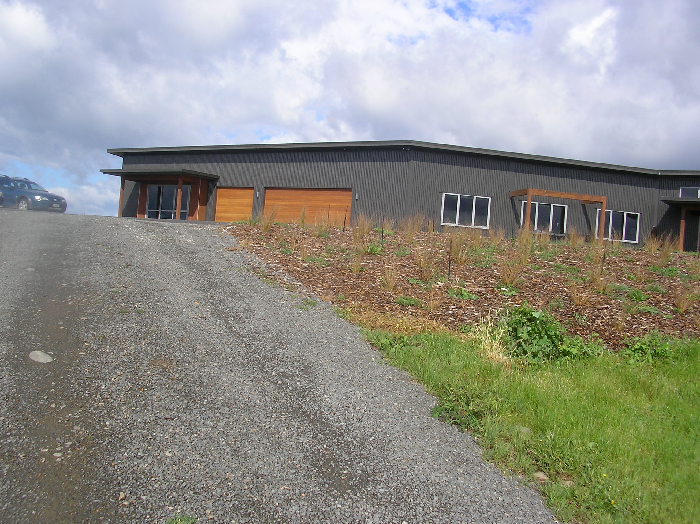 Lifestyle Blocks – Farmminder Services