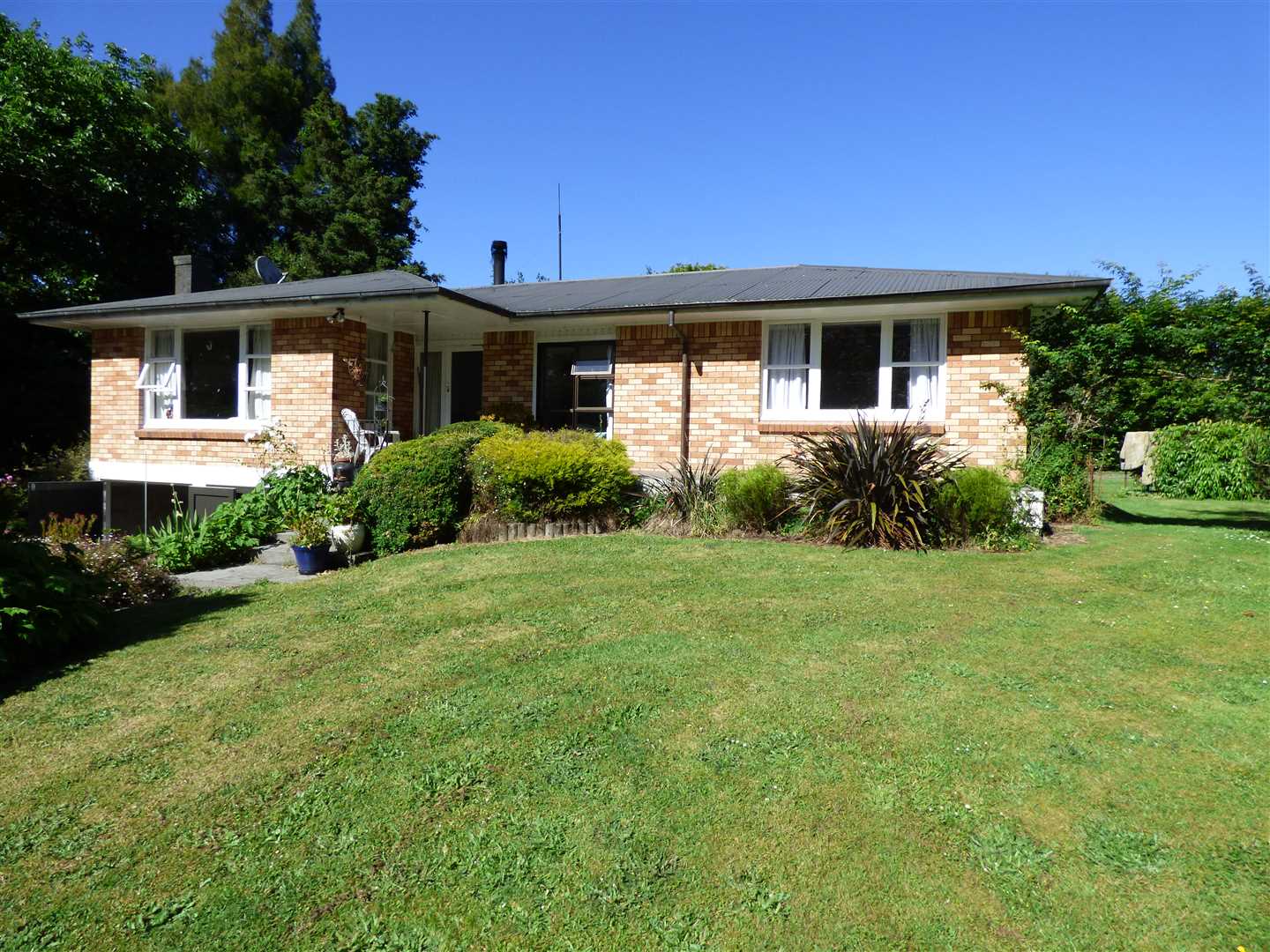 Trevalley Otorohanga-District – Farmminder Services