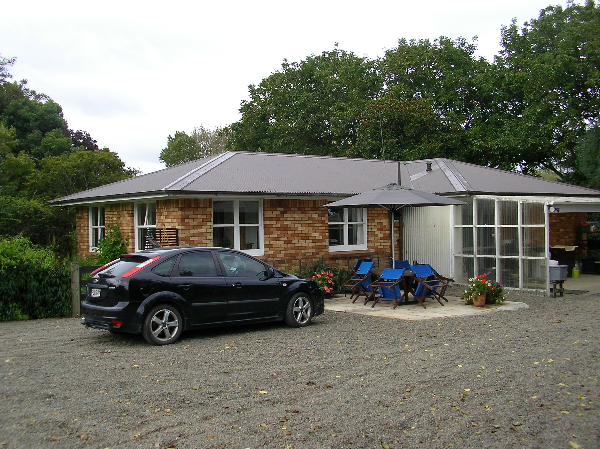 Trevalley Otorohanga-District – Farmminder Services
