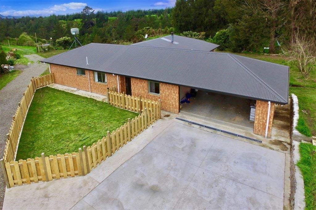 Te-puke – Farmminder Services