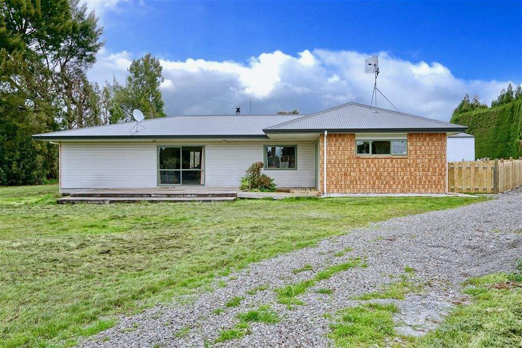 Te-puke – Farmminder Services