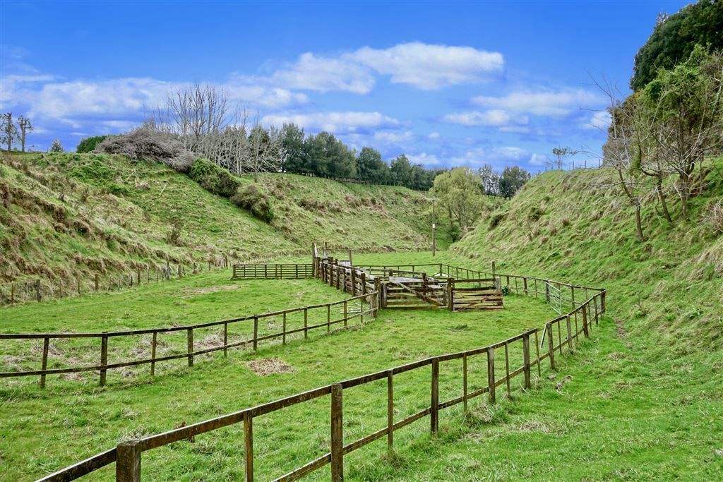 Te-puke – Farmminder Services