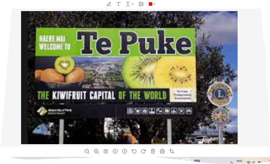 Te-puke – Farmminder Services